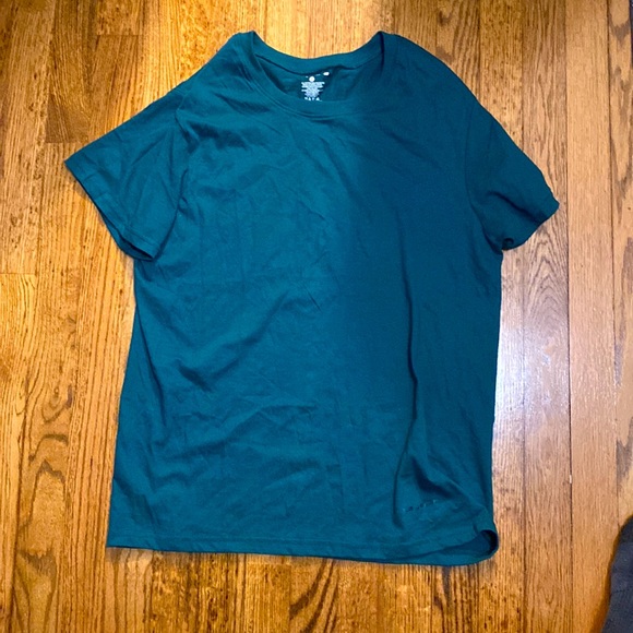Layer 8 | Shirts | Tshirt | Poshmark